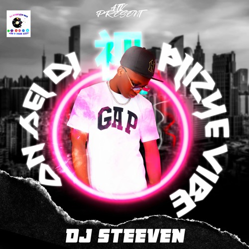 Stream DJ STEEVEN OFFICIAL music | Listen to songs, albums, playlists ...