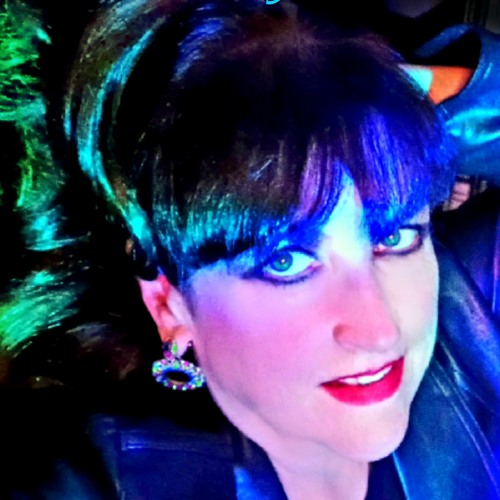 Stream Sandy Frazier music | Listen to songs, albums, playlists for ...