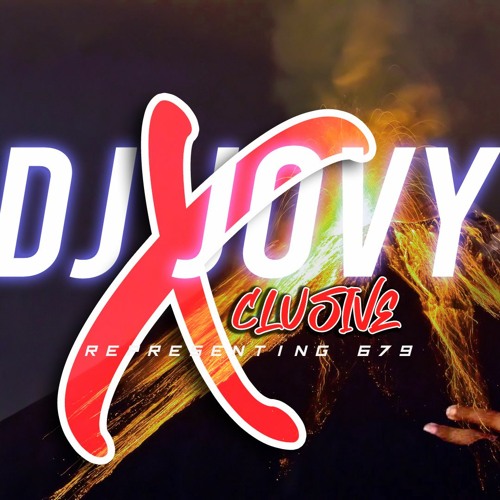 Stream Hakuna Matata - Daaz [mokubasi remix 2X20] by DJ JOVY™️ FIJI ...