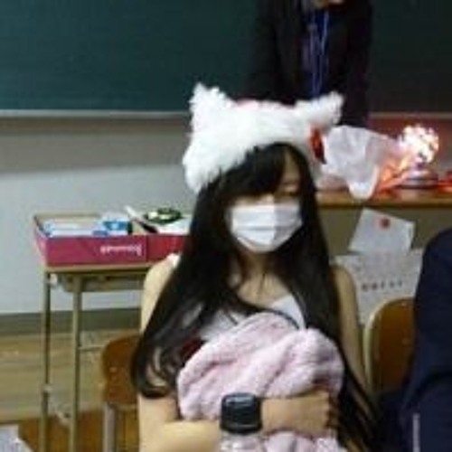 Stream XO_willow☆ music | Listen to songs, albums, playlists for free ...