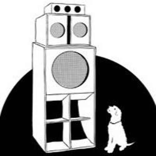 Stream Hearsay Comics music | Listen to songs, albums, playlists for ...