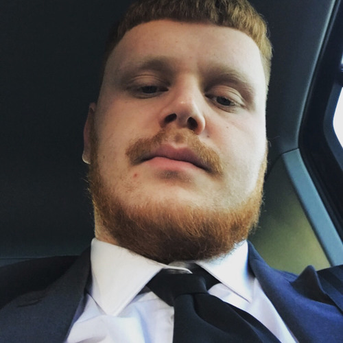 Stream Brandon Chisholm music | Listen to songs, albums, playlists for ...