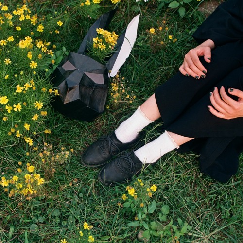 Stream Centaur Azur music | Listen to songs, albums, playlists for free ...