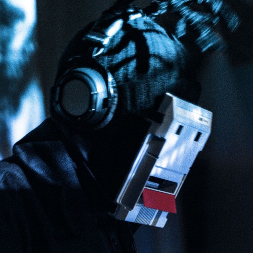 Stream predawka music | Listen to songs, albums, playlists for free on ...