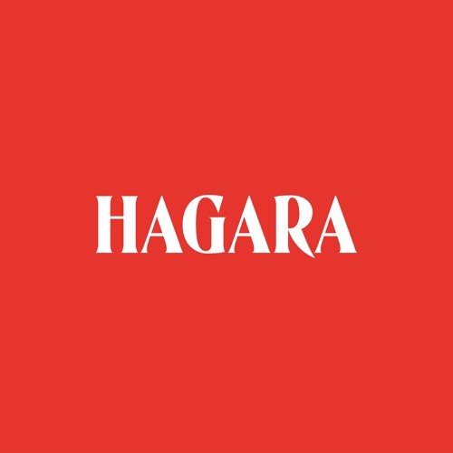Stream Hagara music | Listen to songs, albums, playlists for free on ...