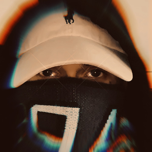 Stream Baksio music | Listen to songs, albums, playlists for free on ...