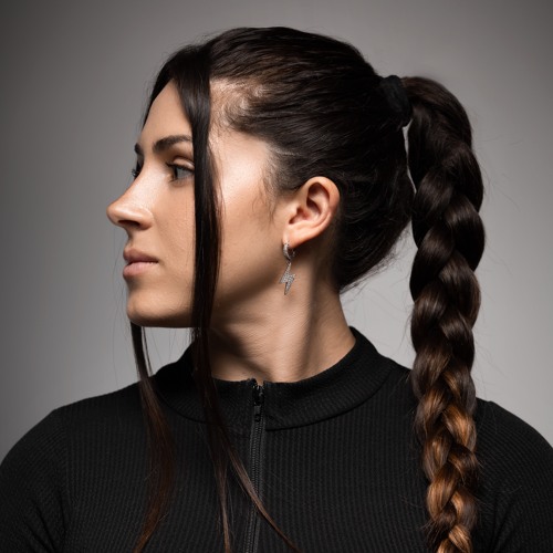 Stream Ray Costa music | Listen to songs, albums, playlists for free on ...