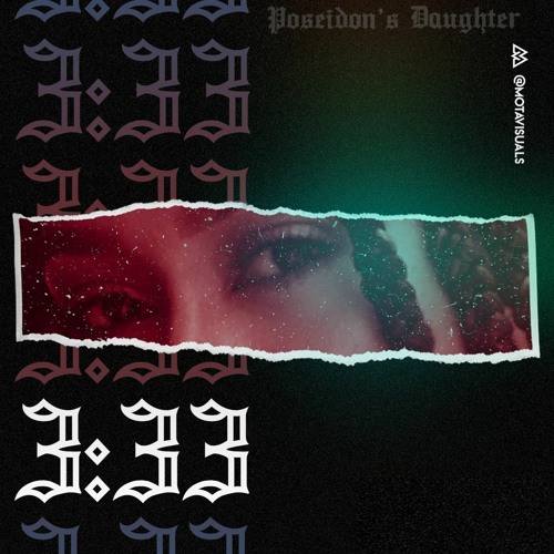 Stream Eimy Official music | Listen to songs, albums, playlists for ...