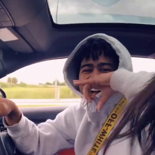 Stream KingTylerJr_ music | Listen to songs, albums, playlists for free ...