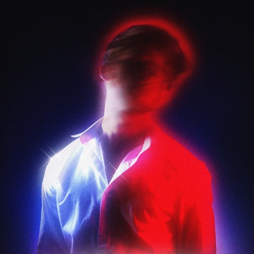 Stream Ari Kaede music | Listen to songs, albums, playlists for free on ... Stream Ari Kaede music | Listen to songs, albums, playlists for free on ...