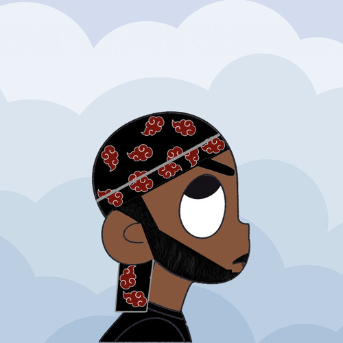 Stream Woby music | Listen to songs, albums, playlists for free on ...