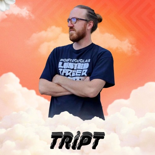 Stream Tript music | Listen to songs, albums, playlists for free on ...