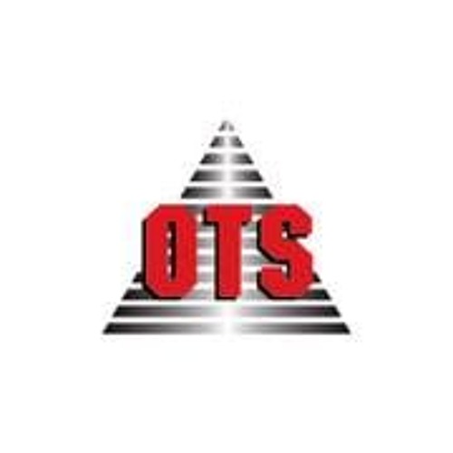 Stream Ots.social music | Listen to songs, albums, playlists for free ...