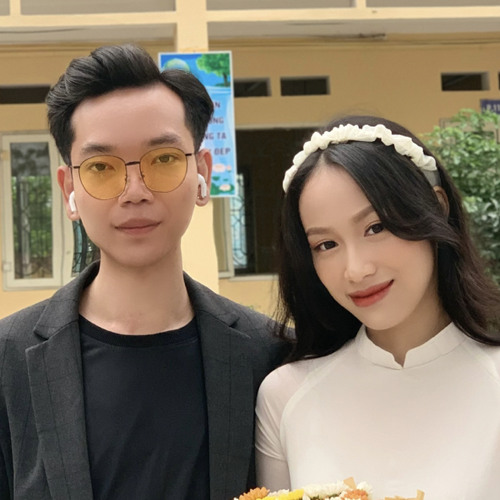 Stream Tran Bao Linh music | Listen to songs, albums, playlists for free on SoundCloud