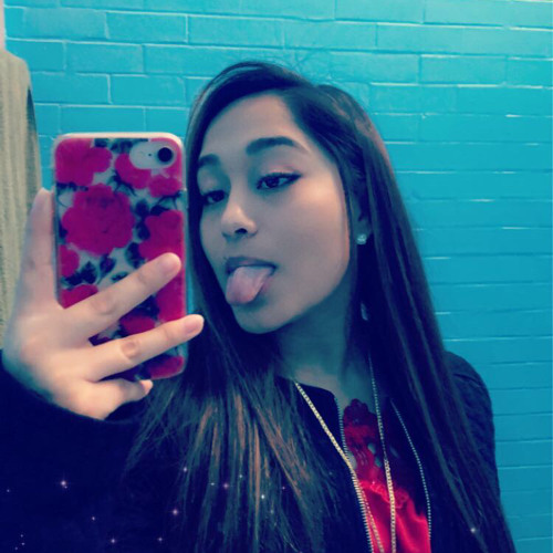 Stream Alexandra Velasquez music | Listen to songs, albums, playlists ...