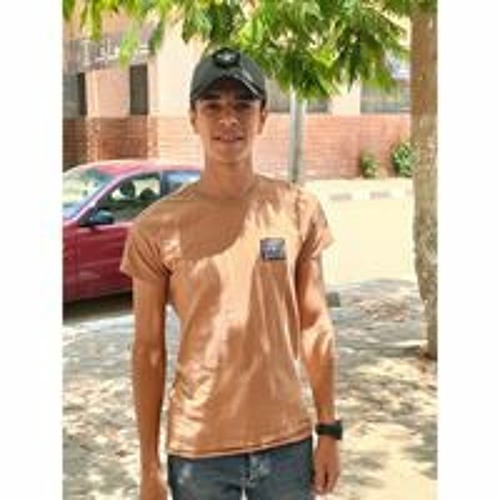 Stream Ahmed Elmogy music | Listen to songs, albums, playlists for free ...