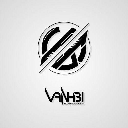 Stream Vanh Bi music | Listen to songs, albums, playlists for free on ...
