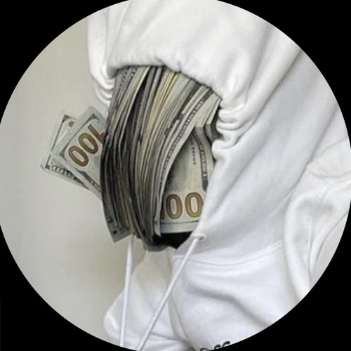 Stream 757 Wooski x 757 Gunsmoke Gudda-Do It Gang-Shot by ...