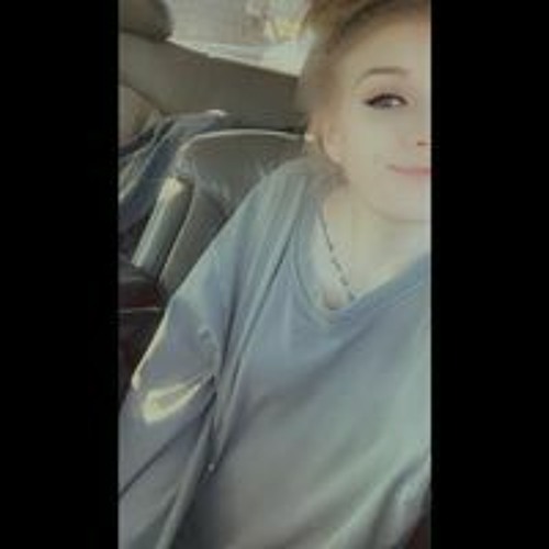 Stream Maddison Pruitt music | Listen to songs, albums, playlists for ...