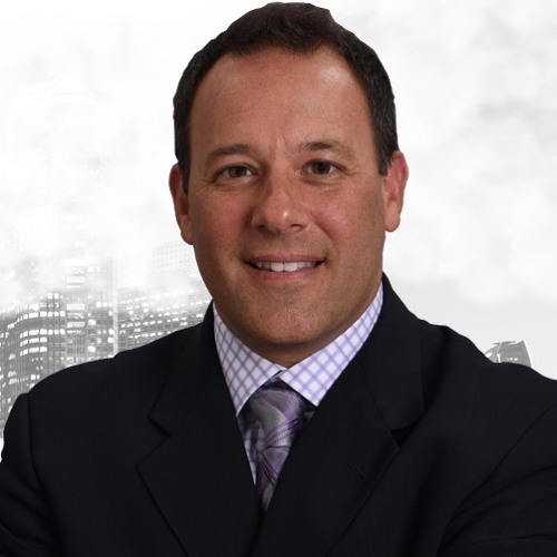 Stream Dr. Len Schwartz music | Listen to songs, albums, playlists for ...