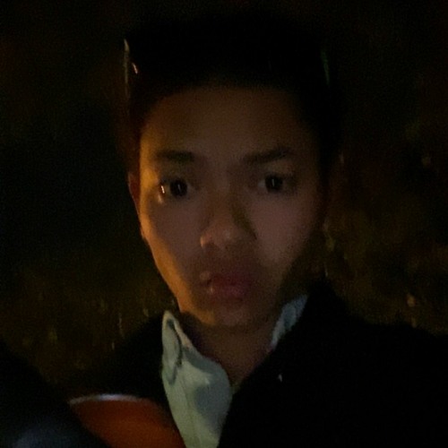 Stream DJ Oboy music | Listen to songs, albums, playlists for free on SoundCloud