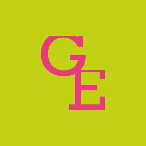 Stream Guardian Eyes Music Listen To Songs Albums Playlists For