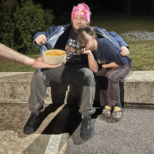 Stream Jester's Privilege music | Listen to songs, albums, playlists ...