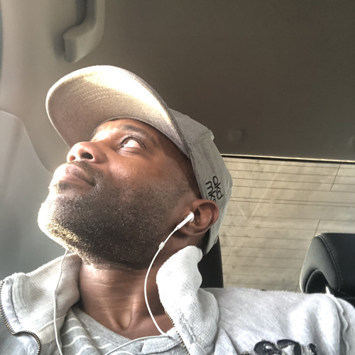 Stream J. Treece music | Listen to songs, albums, playlists for free on ...