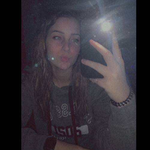 Stream Jade Elam music | Listen to songs, albums, playlists for free on ...