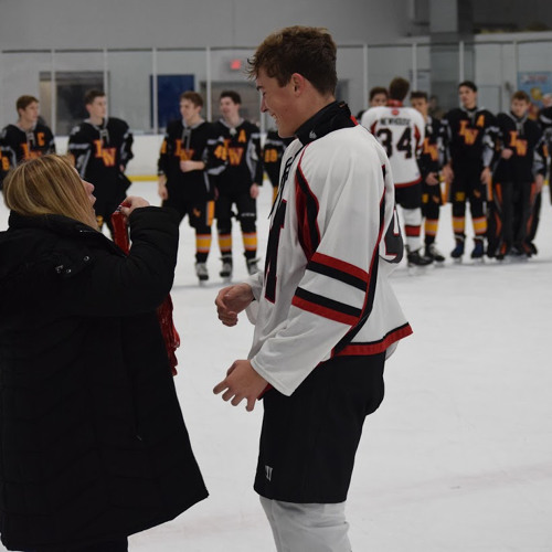 Stream Kristian music | Listen to songs, albums, playlists for free on ...