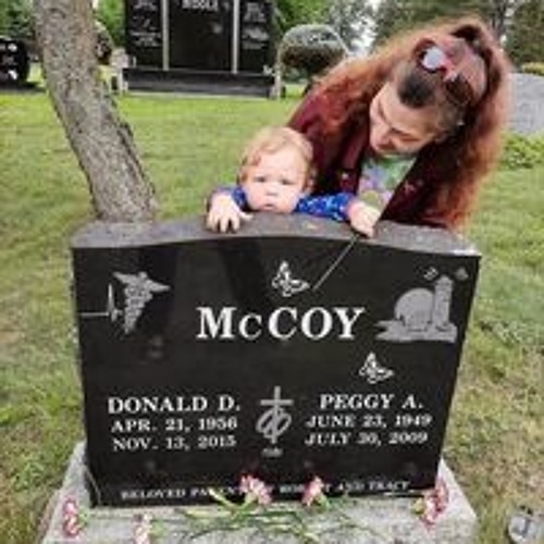 Stream Tracy McCoy music | Listen to songs, albums, playlists for free ...