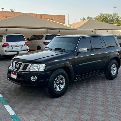 Stream Alsaedi🛸 music | Listen to songs, albums, playlists for free on ...