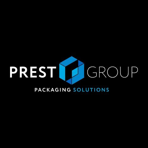 Stream Prest Group Ltd music | Listen to songs, albums, playlists for ...