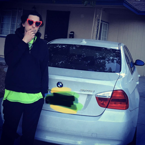 Stream lil__beam music | Listen to songs, albums, playlists for free on ...