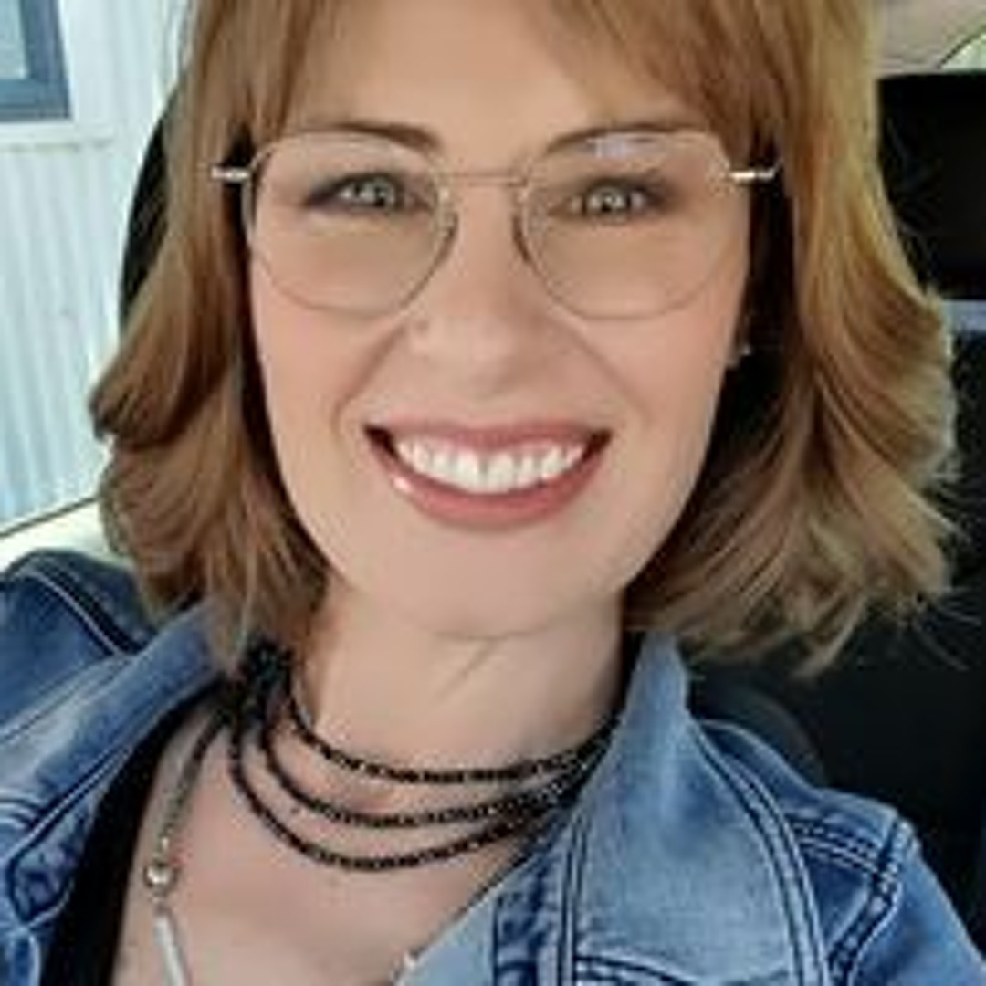 Faith Cox's Instagram, Twitter & Facebook on IDCrawl