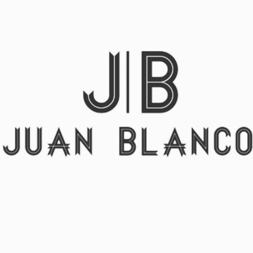 Stream Juan Blanco Music Listen To Songs Albums Playlists For Free On Soundcloud
