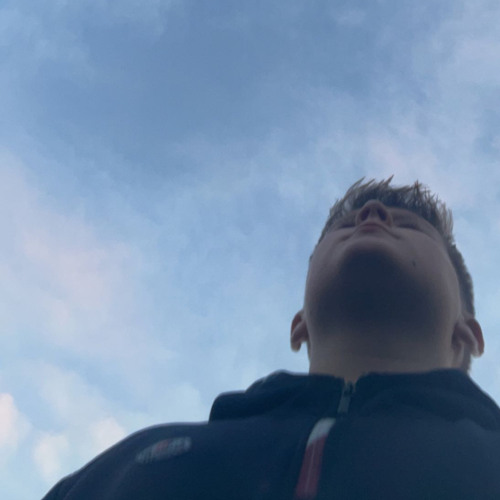 Stream beef 🏴󠁧󠁢󠁷󠁬󠁳󠁿 music | Listen to songs, albums, playlists for free ...