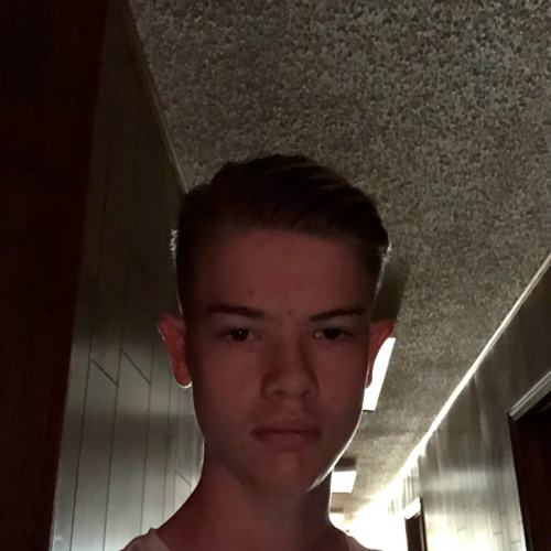 Stream Bailey Finn 1 music | Listen to songs, albums, playlists for ...