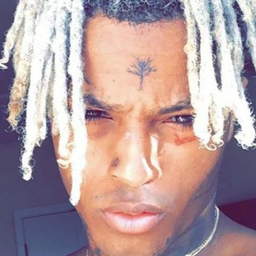 Stream TAY j music | Listen to songs, albums, playlists for free on ...