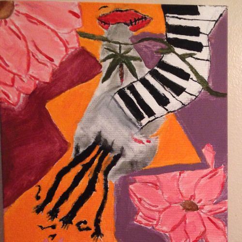 Stream LaLa Ivey music | Listen to songs, albums, playlists for free on ...