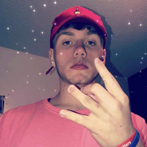 Stream Drippy J music | Listen to songs, albums, playlists for free on ...