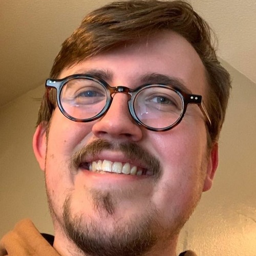 Stream Sam Grenier 1 music | Listen to songs, albums, playlists for ...