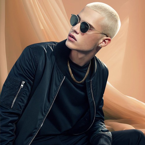 Stream Zac Blake | Listen to top hits and popular tracks online for ...