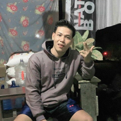 Stream yhnk_zrc music | Listen to songs, albums, playlists for free on ...