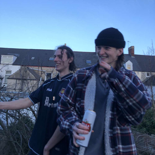 Stream Gus Turner music | Listen to songs, albums, playlists for free ...