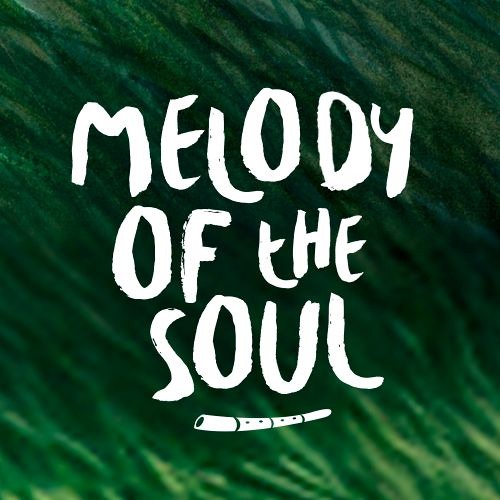 Reskide & Last Passenger - Stray [MELODY OF THE SOUL]