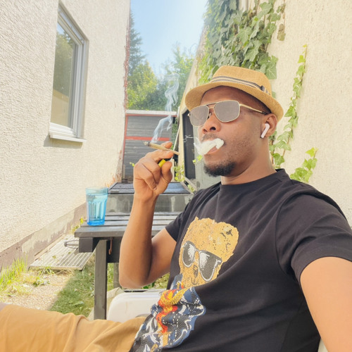 Stream LORD RAY. music | Listen to songs, albums, playlists for free on ...