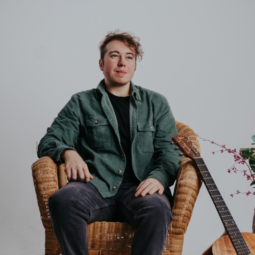 Stream Louis Cross music | Listen to songs, albums, playlists for free ...