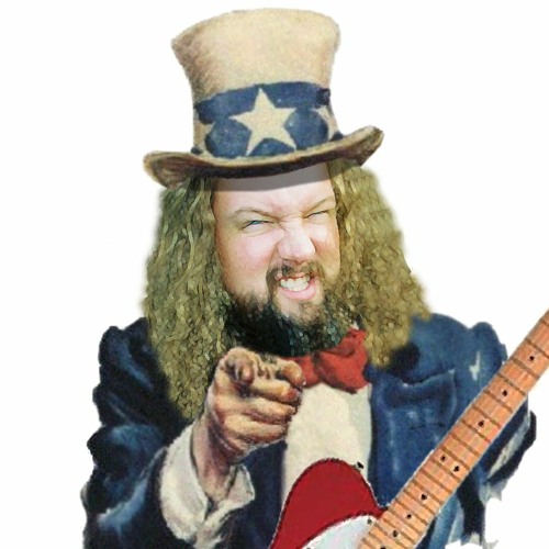 Stream Chicago Mike Beck music | Listen to songs, albums, playlists for ...