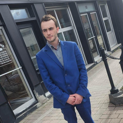 Stream Hugo B music | Listen to songs, albums, playlists for free on ...